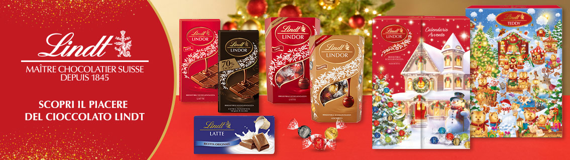 Esselunga Spesa Online | Consegna a Casa o Clicca e Vai Locker