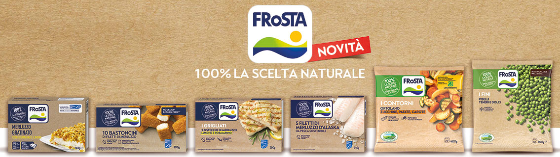 Esselunga Spesa Online | Consegna a Casa o Clicca e Vai Locker