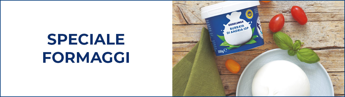 Esselunga Spesa Online | Consegna a Casa o Clicca e Vai Locker