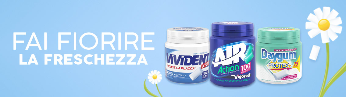 Esselunga Spesa Online | Consegna a Casa o Clicca e Vai Locker