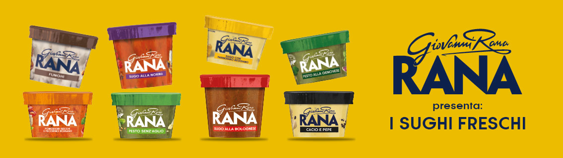 Esselunga Spesa Online | Consegna a Casa o Clicca e Vai Locker