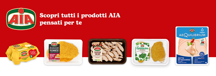 Prodotti Surgelati e Gelati | Esselunga Spesa Online