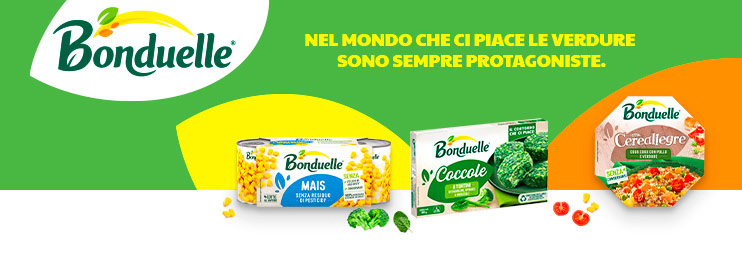 Salumi, Formaggi e Hamburger Vegetali | Esselunga Spesa Online
