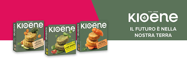 Dolci, Torte e Prodotti di Pasticceria | Esselunga Spesa Online