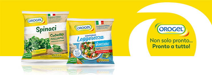 Gastronomia, Piatti Pronti e Pasta Fresca | Esselunga Spesa Online