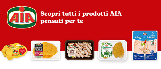 Top Brand | Esselunga Spesa Online