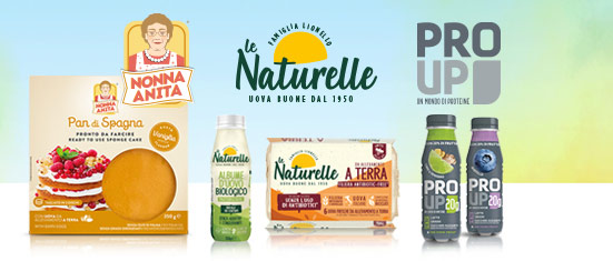 Top Brand | Esselunga Spesa Online