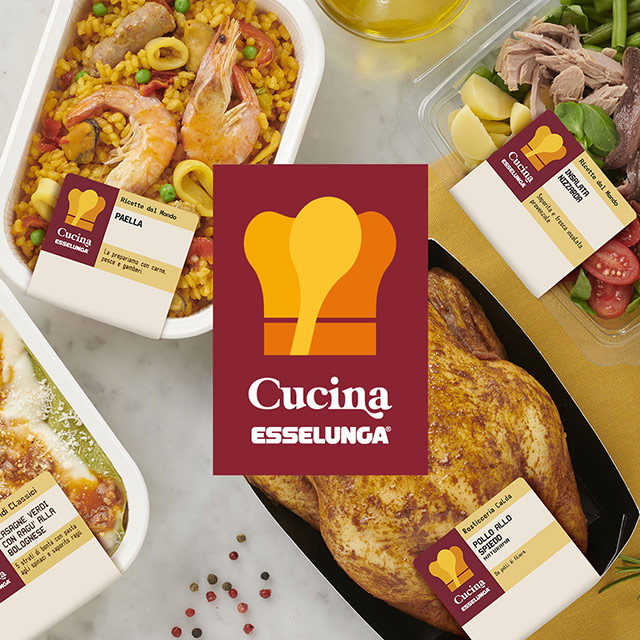 Top Brand | Esselunga Spesa Online