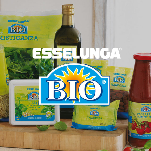 Top Brand | Esselunga Spesa Online