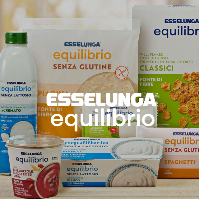 Top Brand | Esselunga Spesa Online