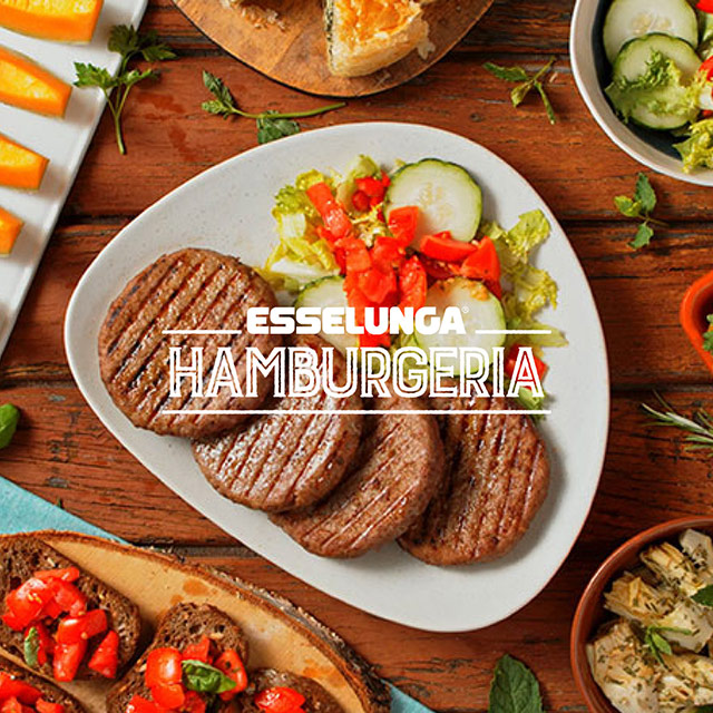 Top Brand | Esselunga Spesa Online