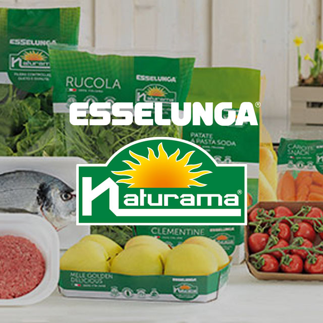 Top Brand | Esselunga Spesa Online