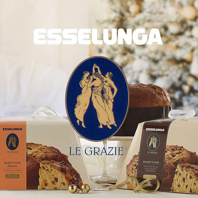 Top Brand | Esselunga Spesa Online