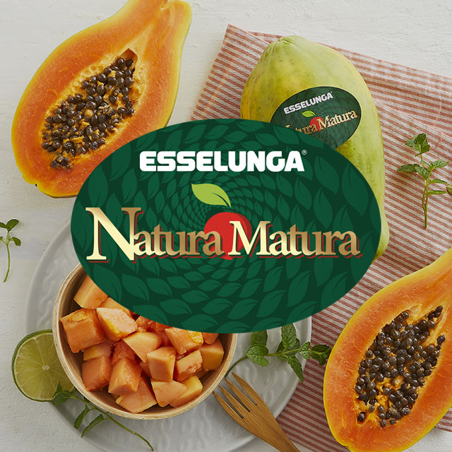 Top Brand | Esselunga Spesa Online