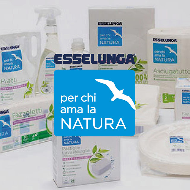 Top Brand | Esselunga Spesa Online