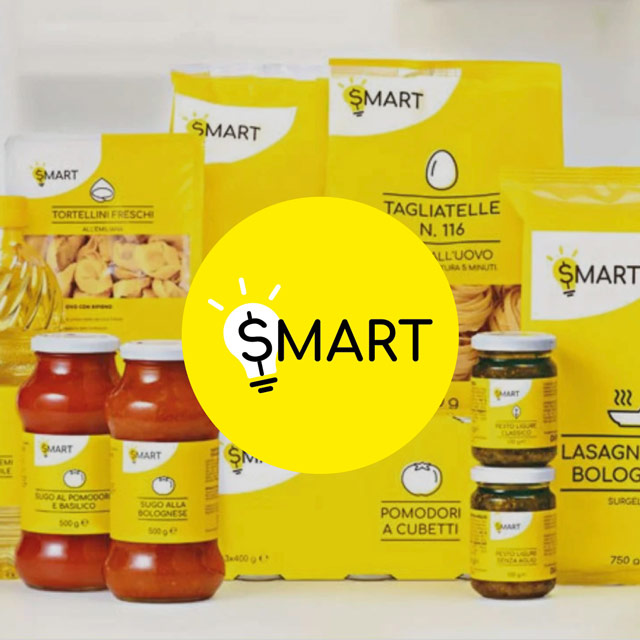 Top Brand | Esselunga Spesa Online