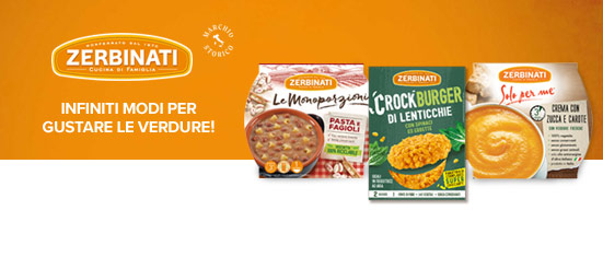 Top Brand | Esselunga Spesa Online