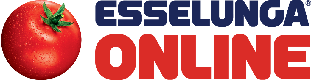 FRoSTA i Croccanti 2 Filetti di Merluzzo Panatura Classica 240 g ...