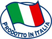 Tre Marie i Morbidi cioccolato e fave di cacao 300 g | Esselunga Spesa ...