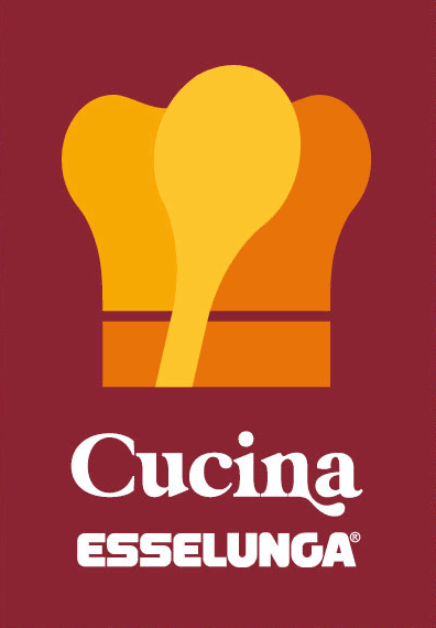 Insalate e pokè | Esselunga Spesa Online