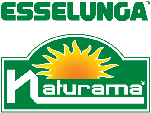 Frutta e verdura | Esselunga Spesa Online