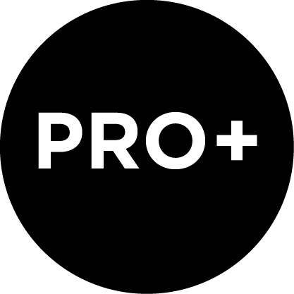 Jocca fiocchi di latte a base di formaggio fresco magro - 2 x 175 g ...