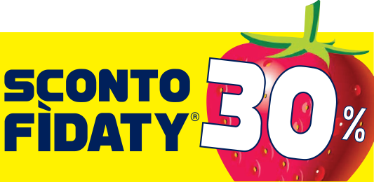 Jocca, fiocchi di latte a base di formaggio fresco magro conf. 2x175 g ...