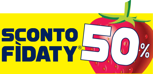 Prodotto Non Trovato | Esselunga Spesa Online