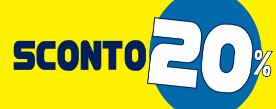 Gastronomia e piatti pronti | Esselunga Spesa Online